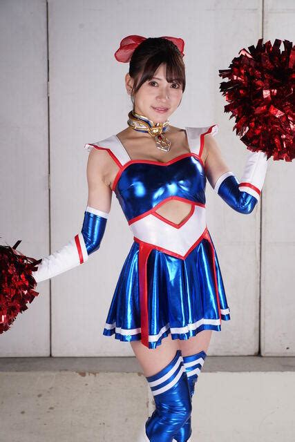 Cheer By Yschou On Deviantart