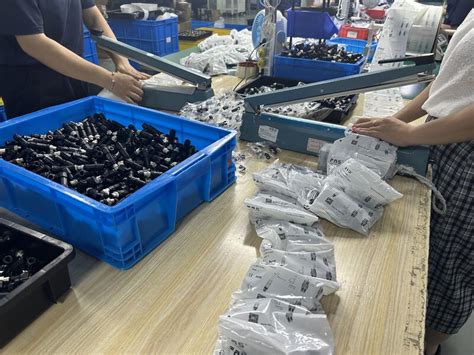 Rose Tan On Linkedin Connector Industry Automation Iolink Onestop Car Energyvehicle…