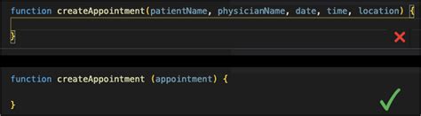 10 tips for writing cleaner code in any programming language unosquare