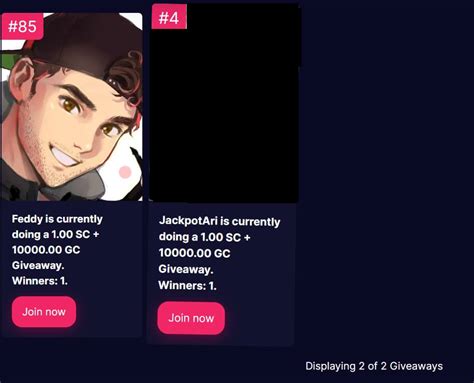 Several Special Offers In Order To Unlock Sacred Bonus Deals At Phlwin