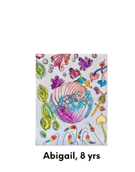 Pre Recorded Classes