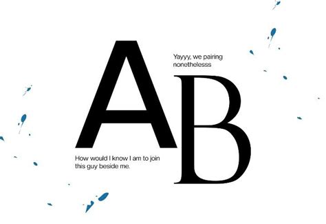 Haleemah Farha Posted On Linkedin