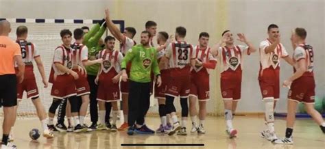 Gradski Rukometni Klub Varaždin