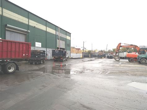 View Report Rci Recycling Certification Institute Recycling