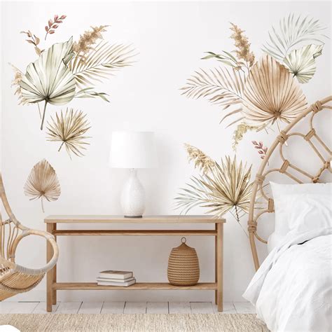 Pegatinas De Pared Para Dormitorios