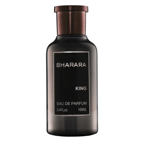 Bharara King For Men By Bharara In Canada Perfumeonlineca