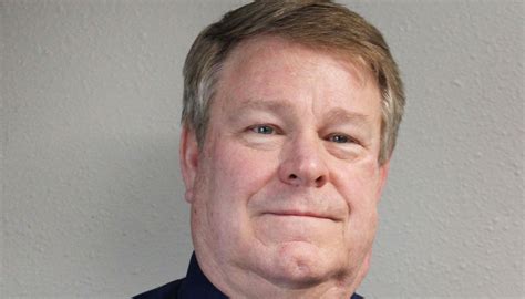 Siouxland Mourns The Loss Of Beloved Radio Host Mark Hahn