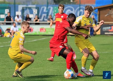 Adeyemi Ayodele On Linkedin Amazing End To A Great Season With Hsc