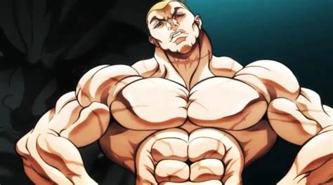 100 Mind Blowing Facts About Zenitsu Agatsuma That You Didnt Know Friction Info