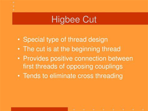 Ppt Fire Hose Powerpoint Presentation Free Download Id4948193