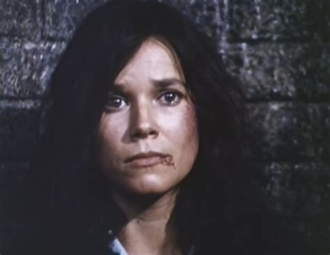 Picture Of A Man Called Intrepid 1979