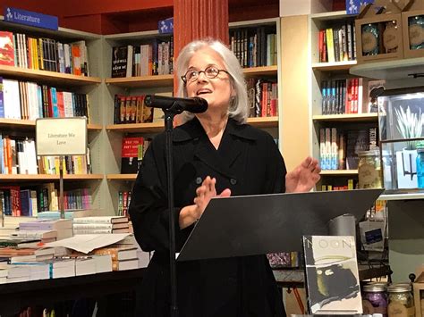 Diane Williams Author Alchetron The Free Social Encyclopedia