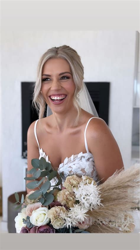 Reviews Danielle Jacobs Hair Stylist And Make Up Artist