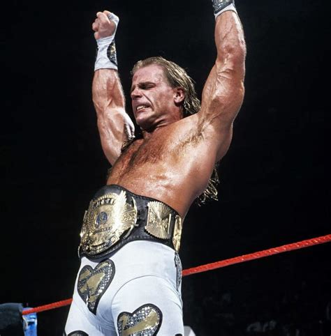 Shawn Michaels Vs Bret Hart Wrestlemania 12