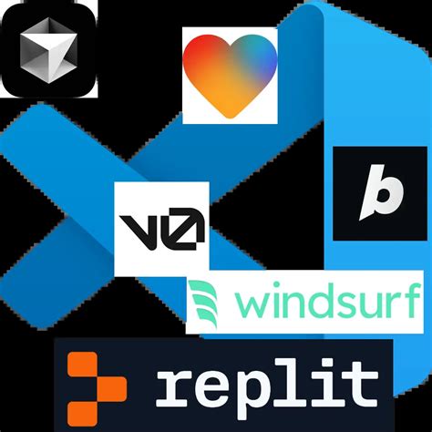 Dont Be A Vibe Coder Problems With Vibe Coding By Mehul Gupta