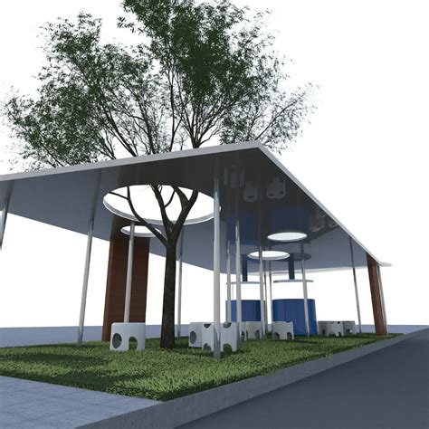 Edifici Nzeb La Classe Energetica Gopillar News