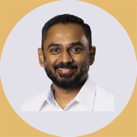 sivanathan substack