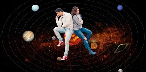 3 Zodiac Signs With Relationship Problems On March 16 2023 Yourtango