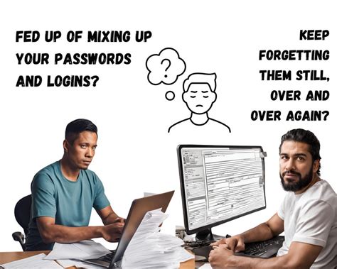 Practical Password Logger Printable Password Tracker And Organizer Digital Download Etsy