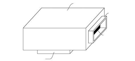 Mastering Plenum Boxes Design Key Factors For Performance Gfi Hvac
