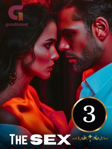 The Sex Contract 3 Maxi And Marco The Past Novel At Pdf Online Ni Jade Tattoo Magbasa Ng