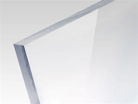 Przezroczysta Pleksa 8mm Plexa 8mm Tuplexpl