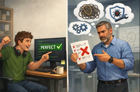 Optimizing Nodejs Projects With The Npmrc File A Beginners Guide