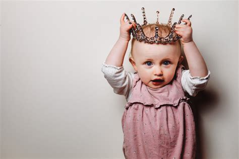 Click Love Grow Customer Stories Lisa Odoherty Click Love Grow