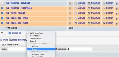 How To Easily Deactivate WordPress Plugins Beginner S Guide