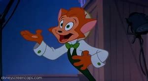 Danny Catgallery Heroes Wiki Fandom