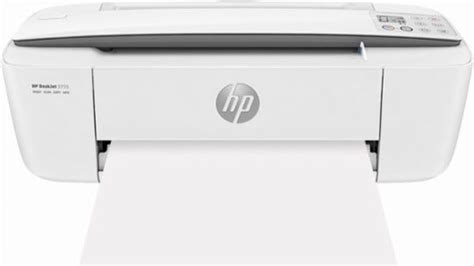 How To Troubleshooting Hp Printer By Hp Technical Support Medium