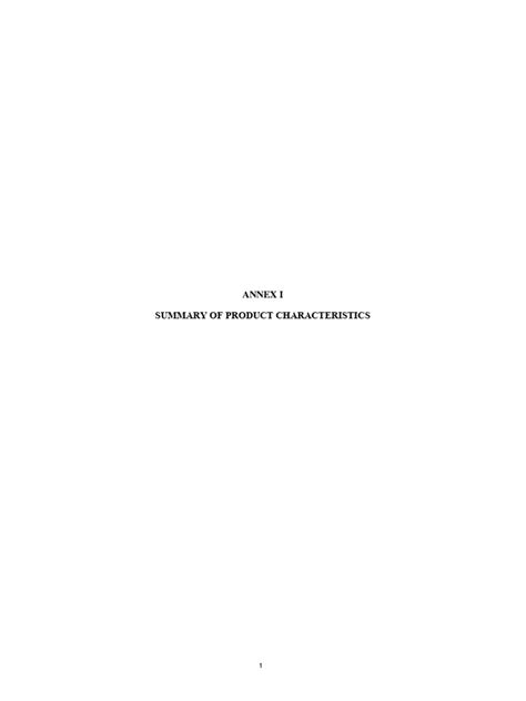 Doptelet Epar Product Information En Pdf Thrombosis Medicine