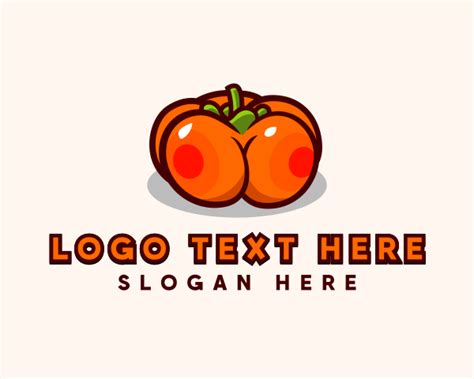 Sex Logos Create A Sex Logo