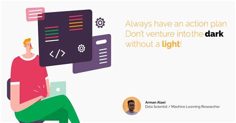 Arman Alaei On Linkedin Innovation Technology Research Artificialintelligence Learning