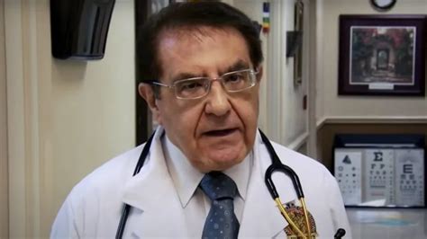 Jonathan Nowzaradans Weight Loss Breakthrough The Surgery Factor Examined