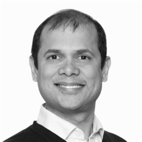 Faster Code Reviews W Integrated Prs On Slack Github And Vs Code Pullflow