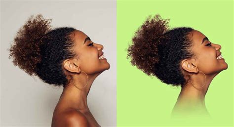 Clipping Mask Tips And Tricks Clipping Photo Experts