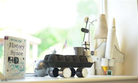 Grasmere Primary School New News Story 3