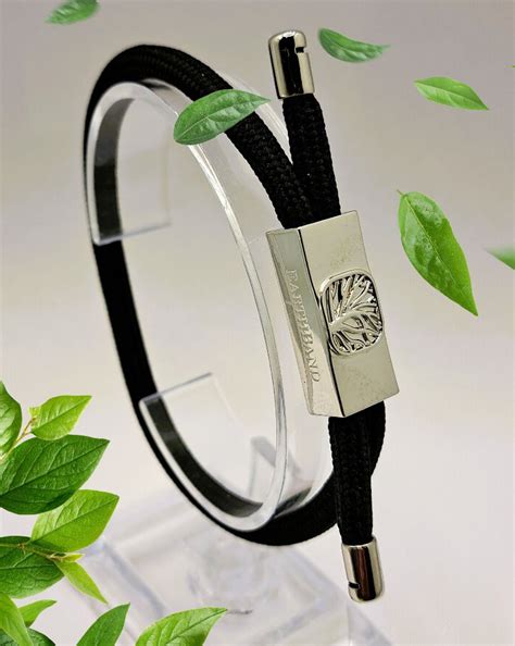 Classic Tempest Black