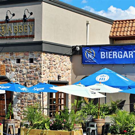 Iron Abbey Updated 2026 American Restaurant In Horsham Pa