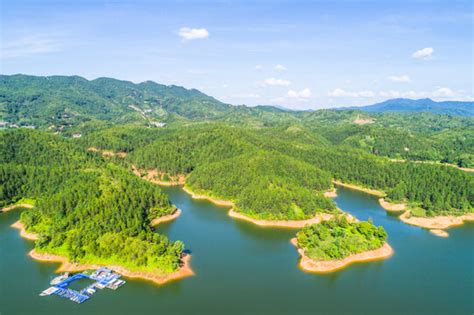 山水图片素材 山水设计素材 山水摄影作品 山水源文件下载 山水图片素材下载 山水背景素材 山水模板下载 搜索中心