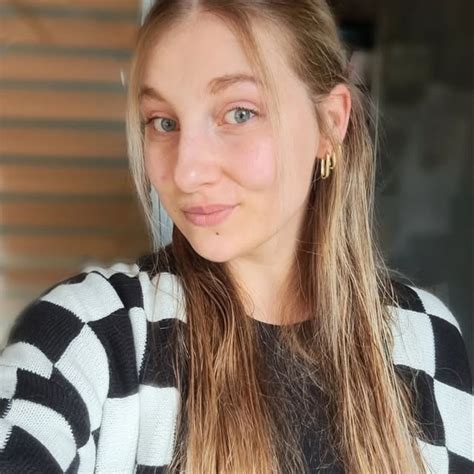 Laura Andries Lauraandries On Threads