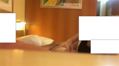 Sex Mit Fremden Auf Der Aida Kreuzfahrt Porn 66 Xhamster