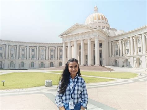 Sakshi Tayade On Linkedin Infosys Powerintern Internship