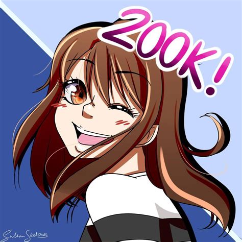 Emirichu Art By Her Friend Sultan Sketches R Emirichu