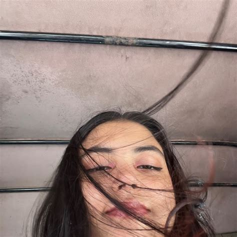 Sameeha Mariam Youtube