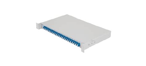 Intelligence Distribution Frame Idf Series Idf 900 Opent