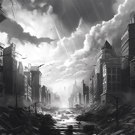 The Alien Among Us Simon J Piatek