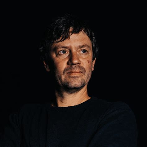 Marco Baskind Südpol Hamburg