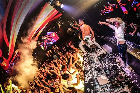 凯诺dj凯诺第2页大山谷图库